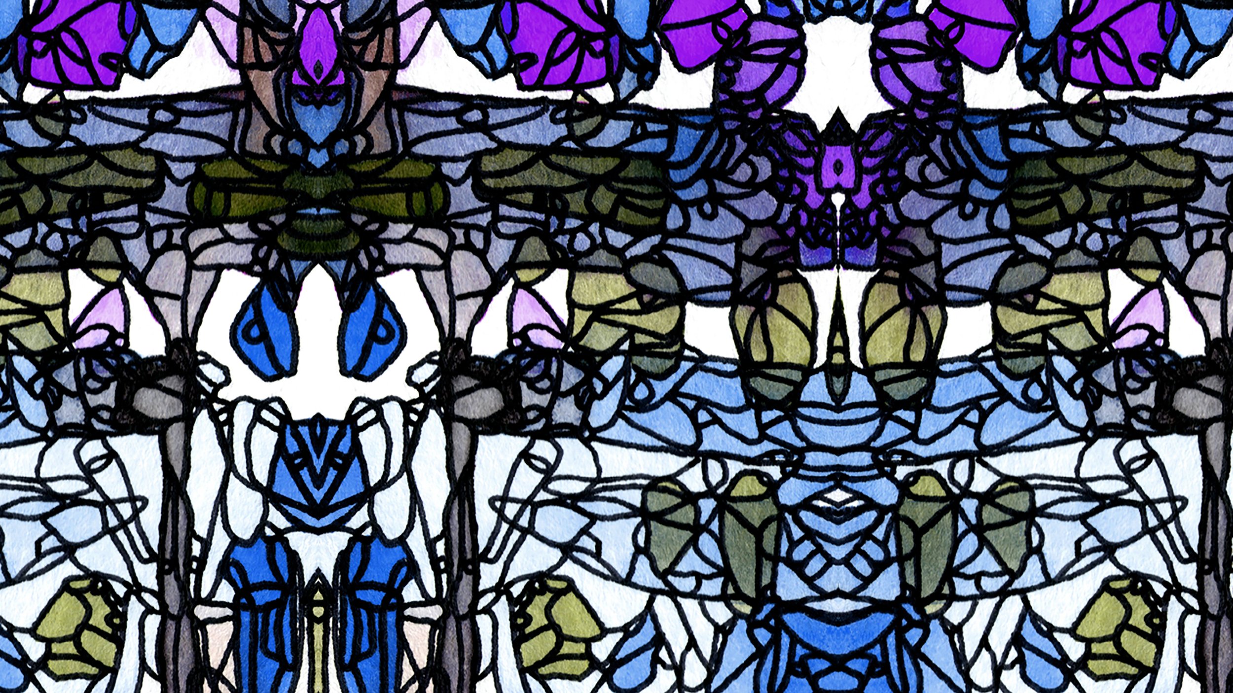 Echo & Rig Henderson — Echo & Rig | Las Vegas & California Steakhouse ...