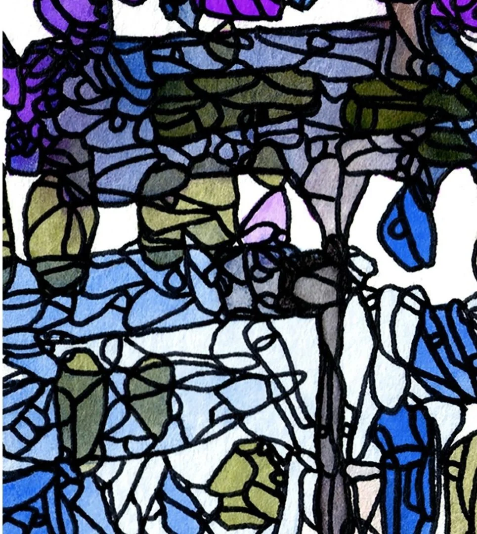 Echo & Rig Henderson | Experience Fine Dining Today — Echo & Rig