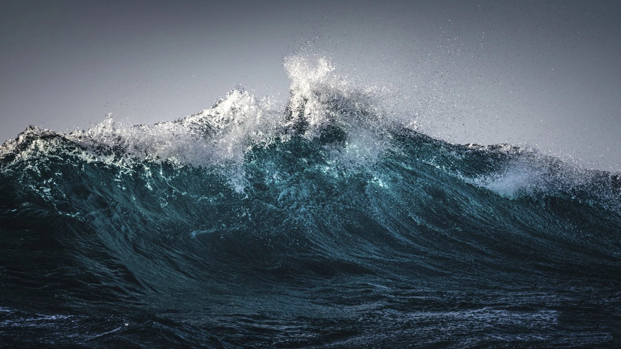How bad is the Drake passage? Things to know before crossing the ...