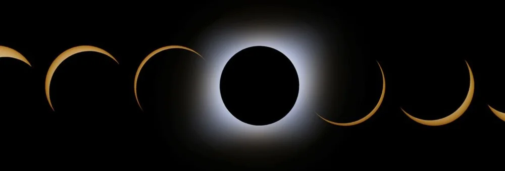 Greenland Solar Eclipse 2026 — Antarctica Travel Group