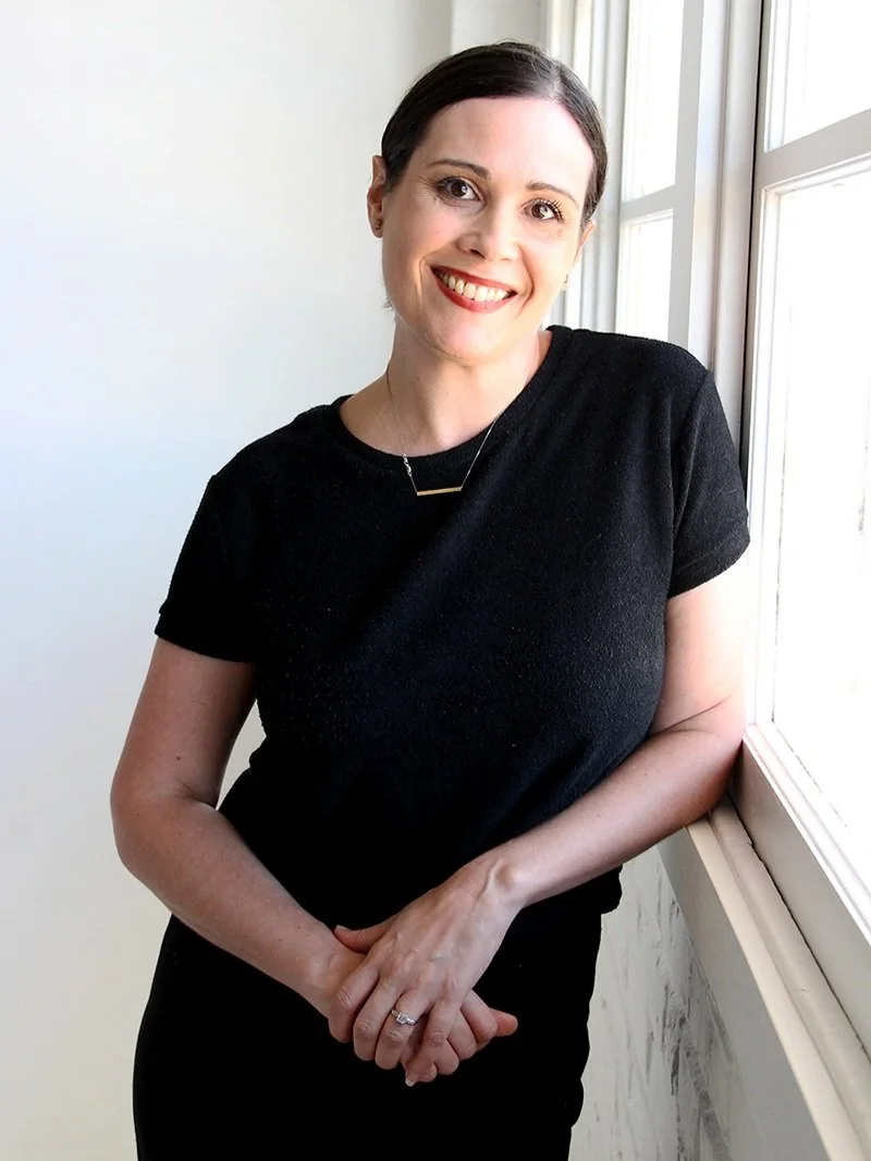 Molly Mueller Design