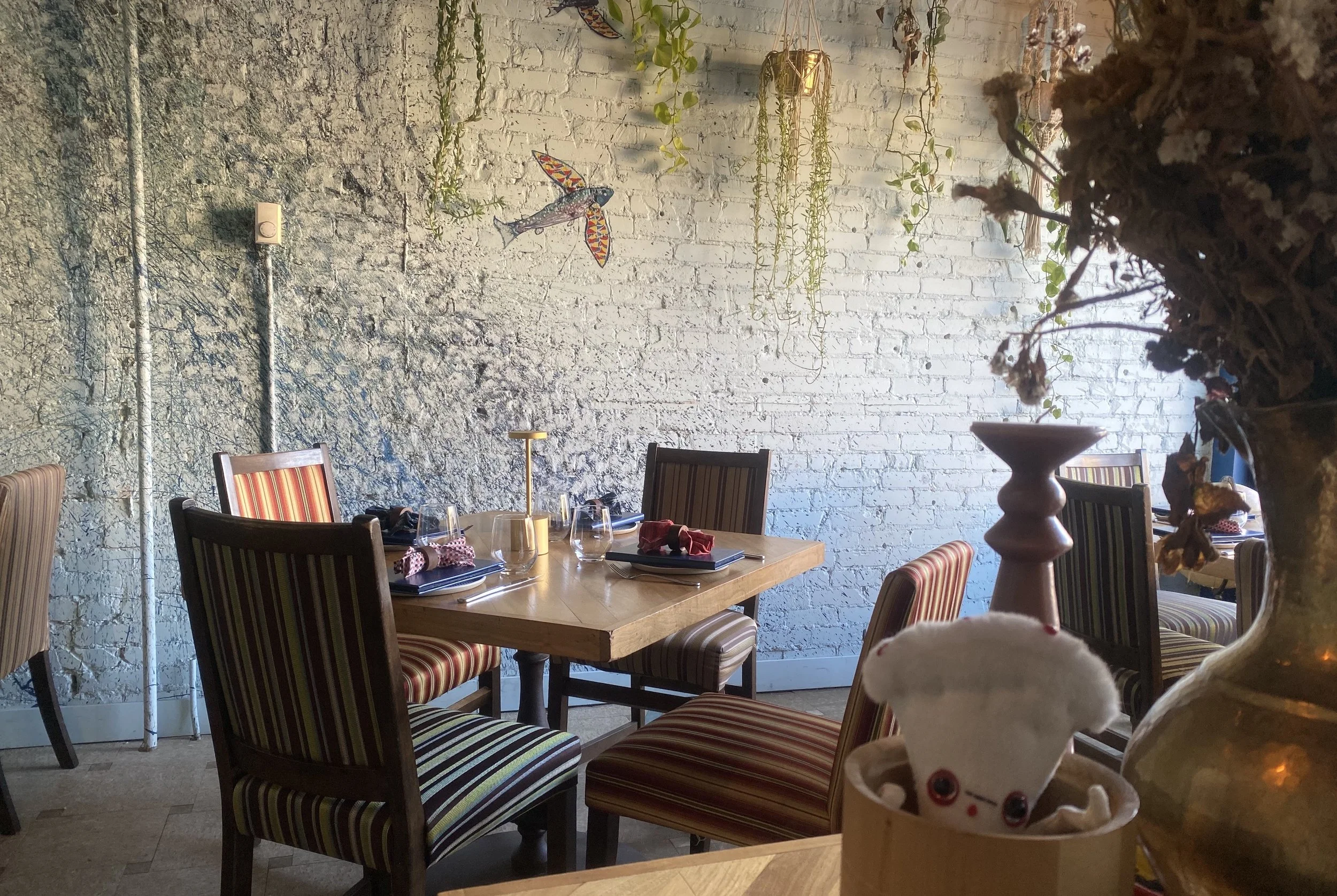 Reserve Now — Tabula Rasa | Solera