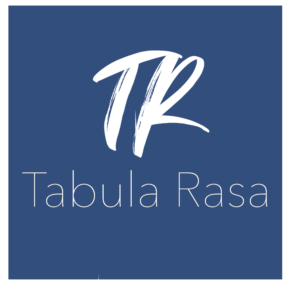 Tabula Rasa | Solera