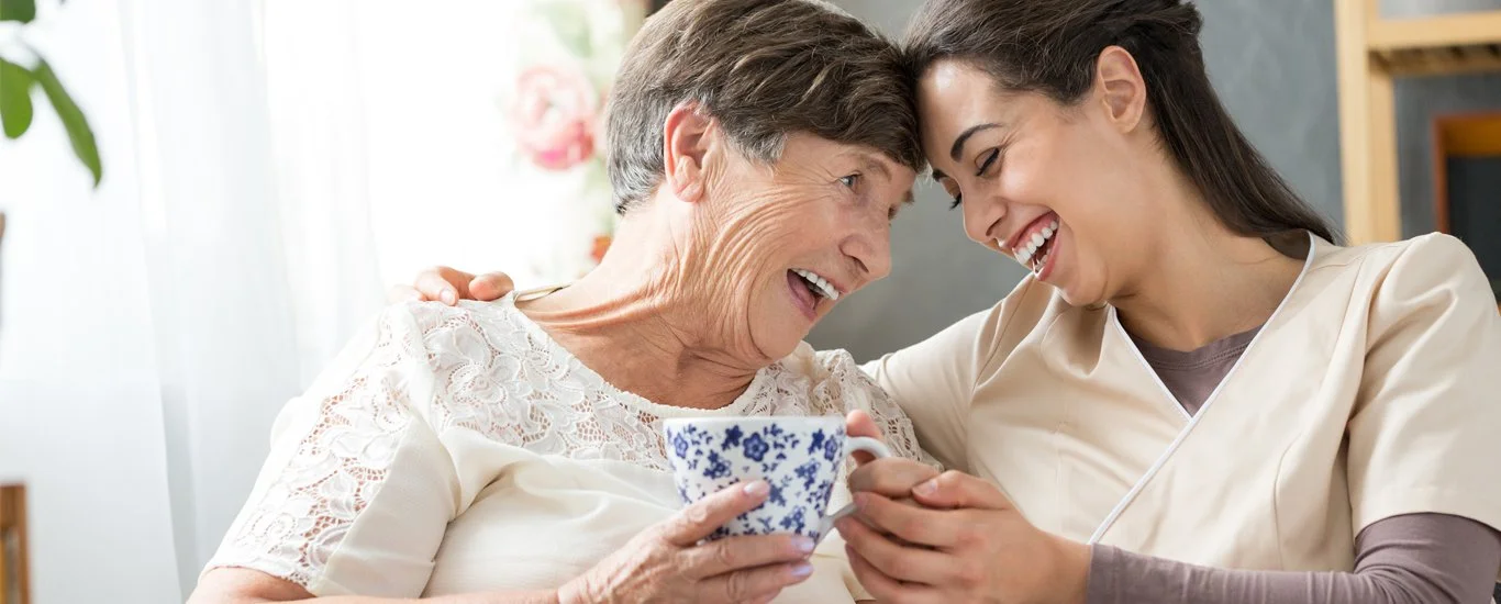 Ace Home Healthcare Services