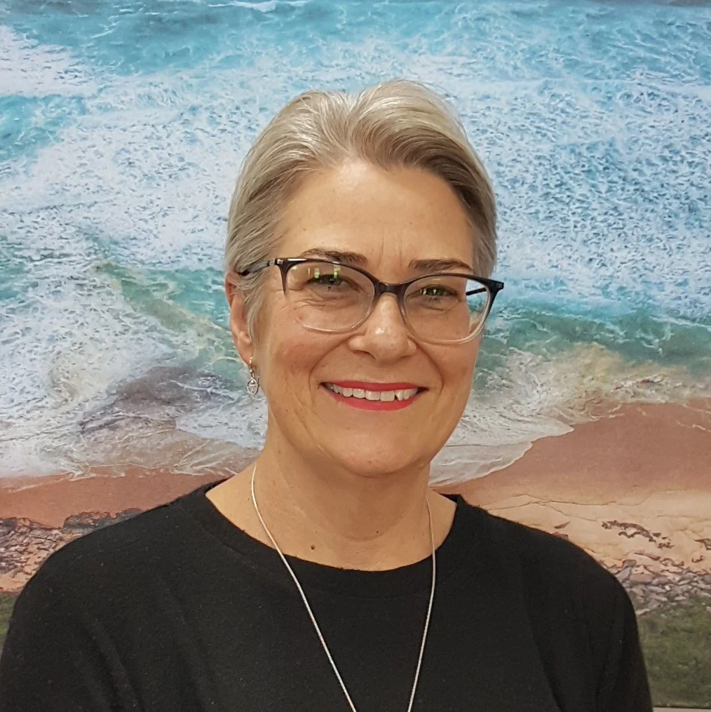 Meet the Team — Albany Community Care