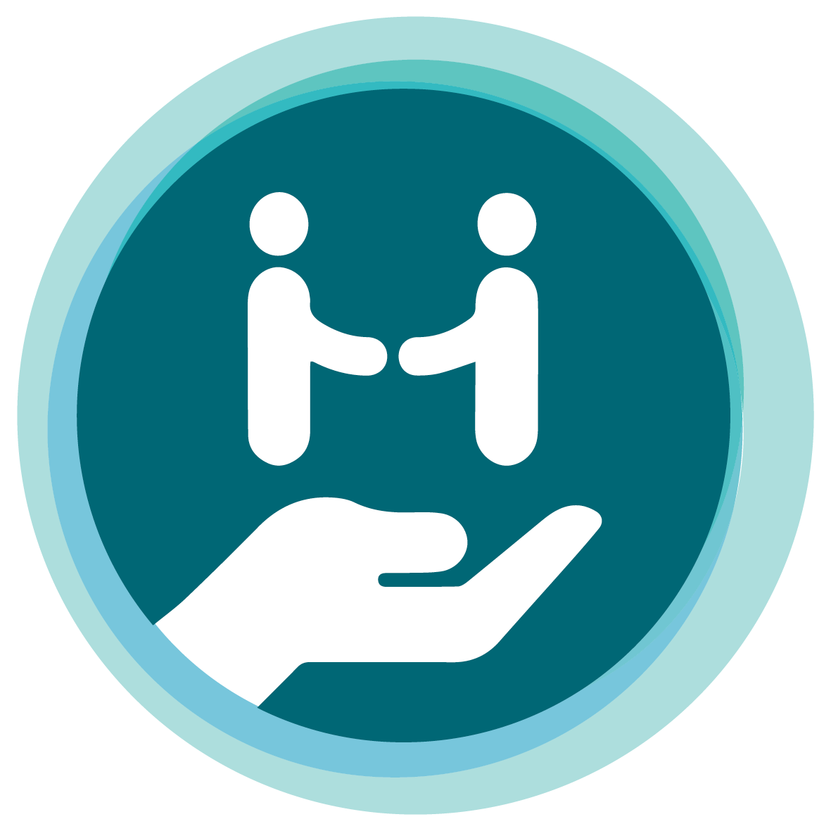 Albany Community Care