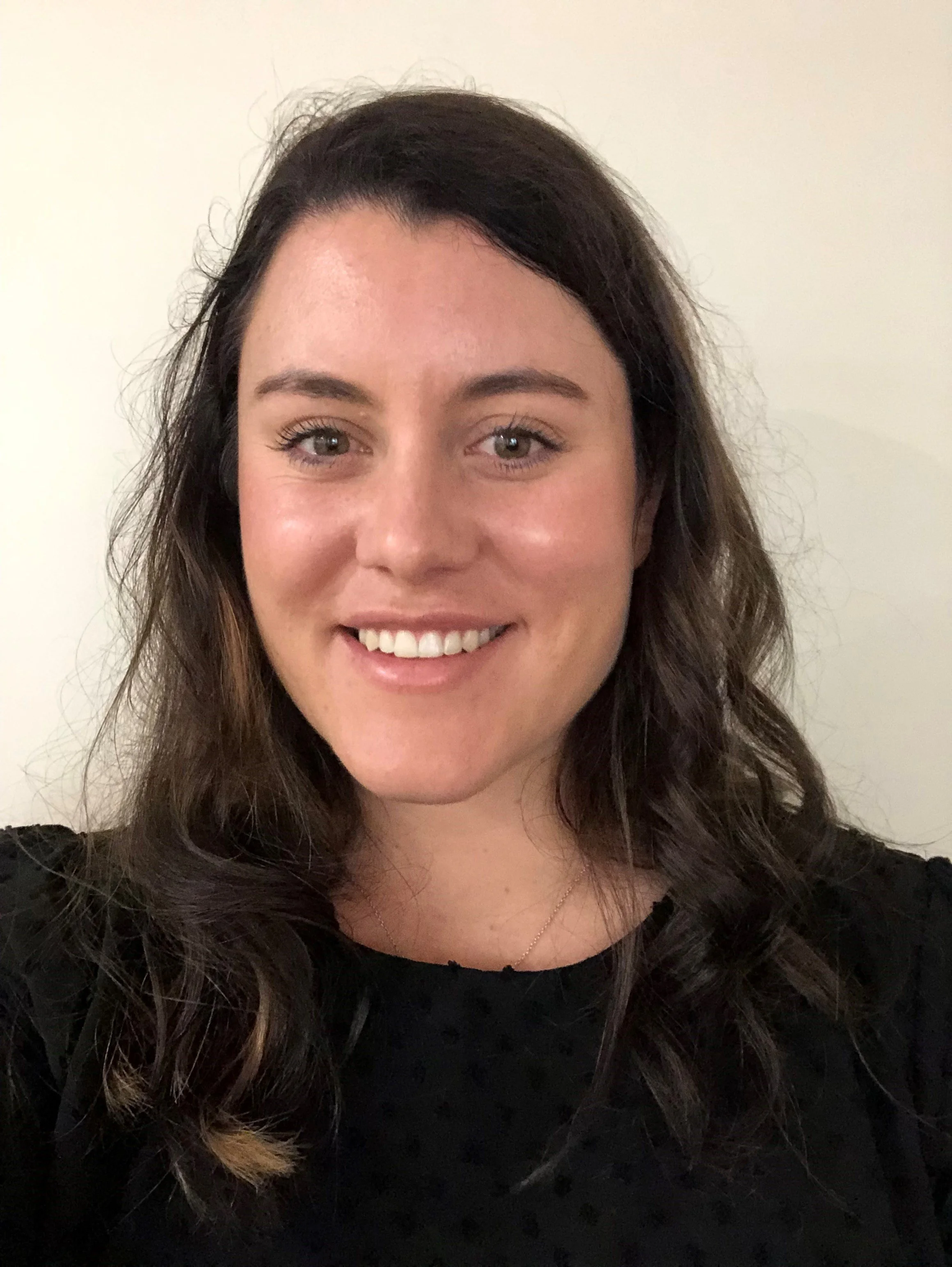 Meet the Team — Albany Community Care