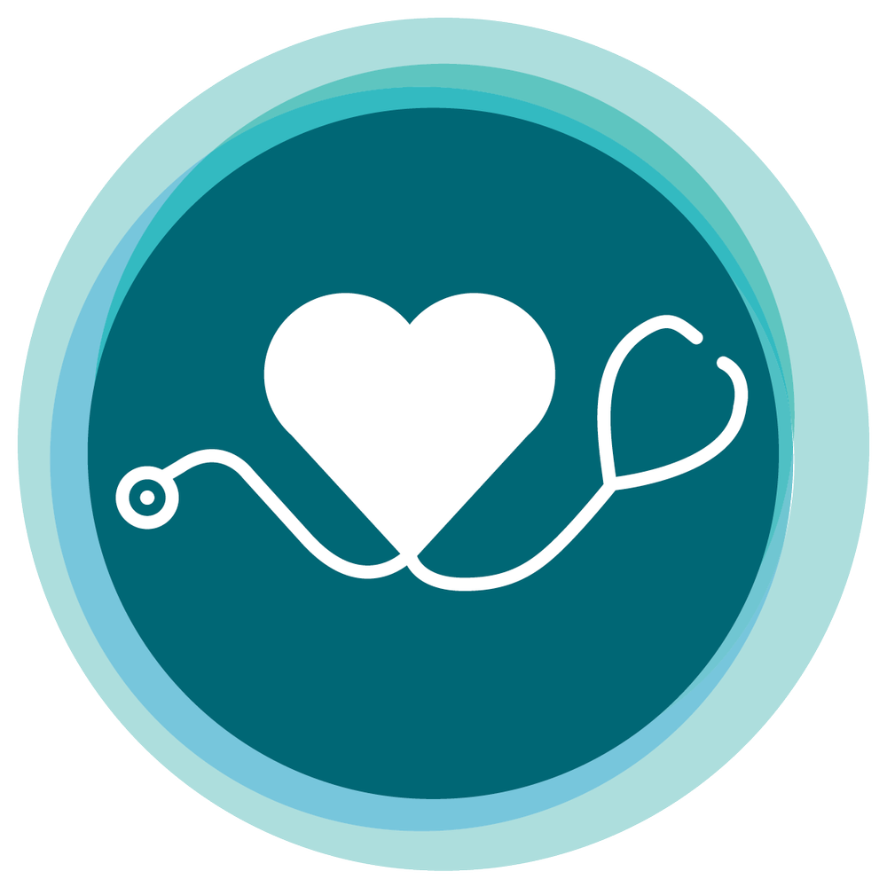 Albany Community Care