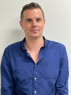 Meet the Team — Albany Community Care