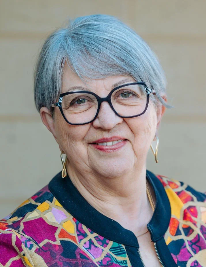 Meet the Team — Albany Community Care