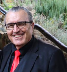 Meet the Team — Albany Community Care