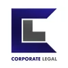 An Overview of Signing in Counterpart — Corporate Legal