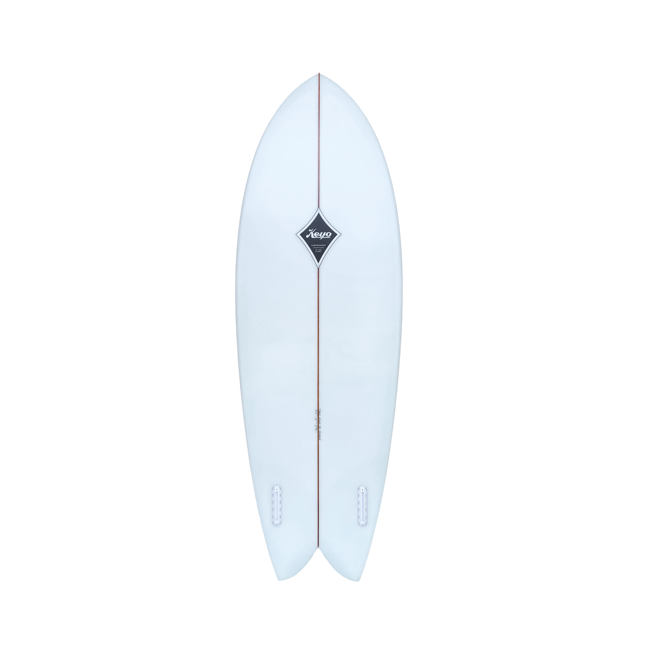 In Stock — All — KEYO INTERNATIONAL