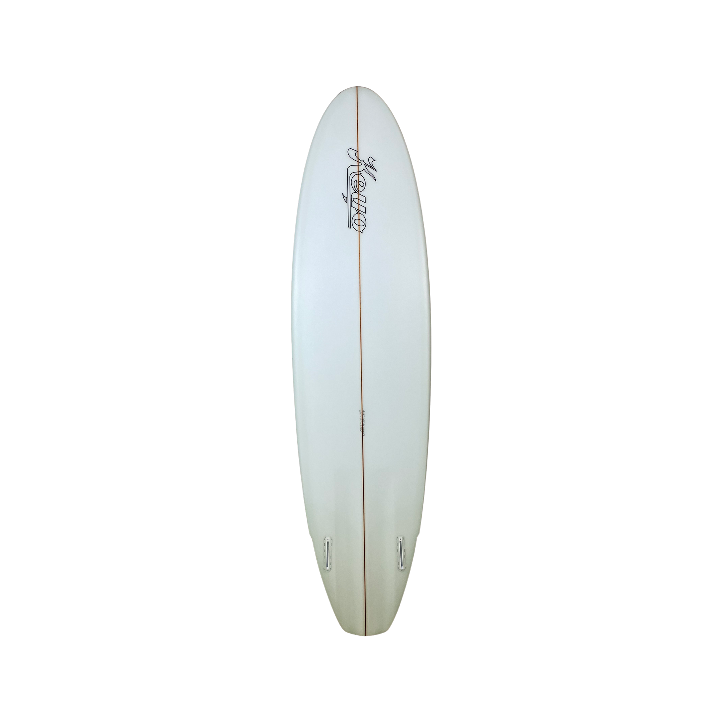 In Stock — All — KEYO INTERNATIONAL