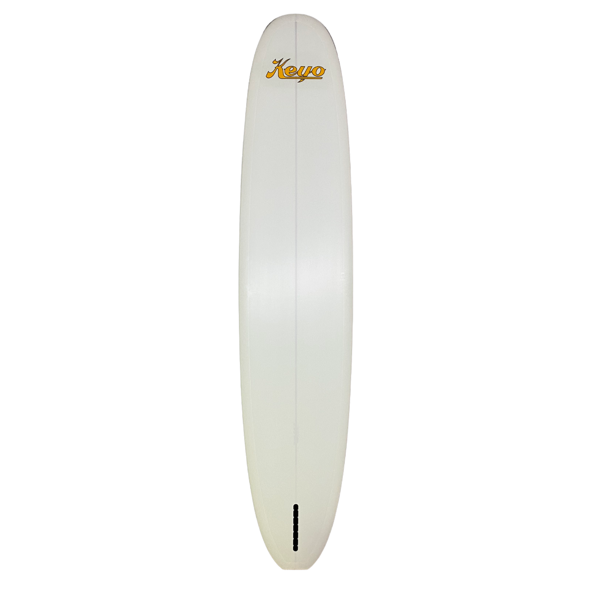 In Stock — All — KEYO INTERNATIONAL