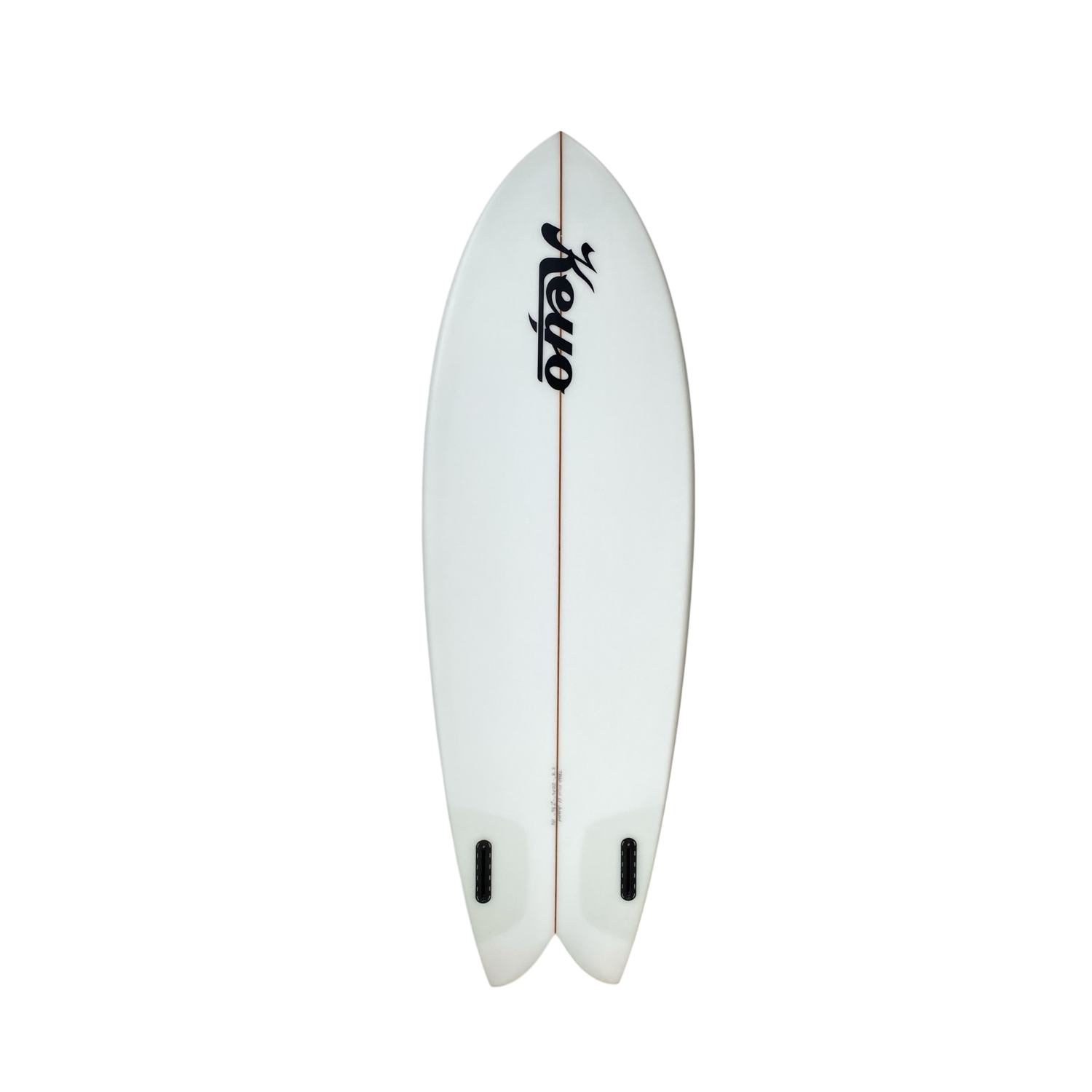 All — KEYO INTERNATIONAL