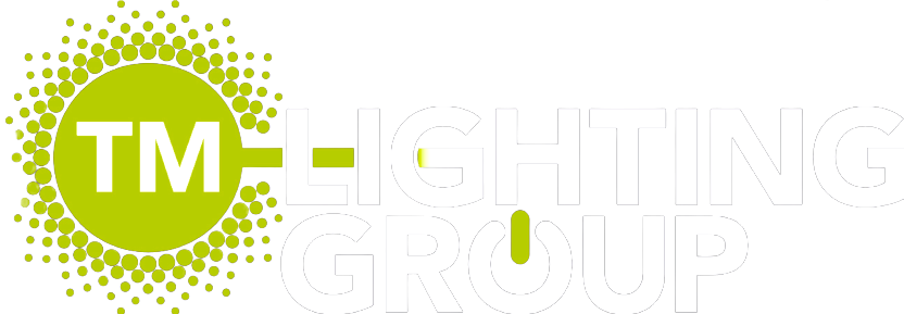 Outdoor Industrial — TM Lighting Group Pty Ltd