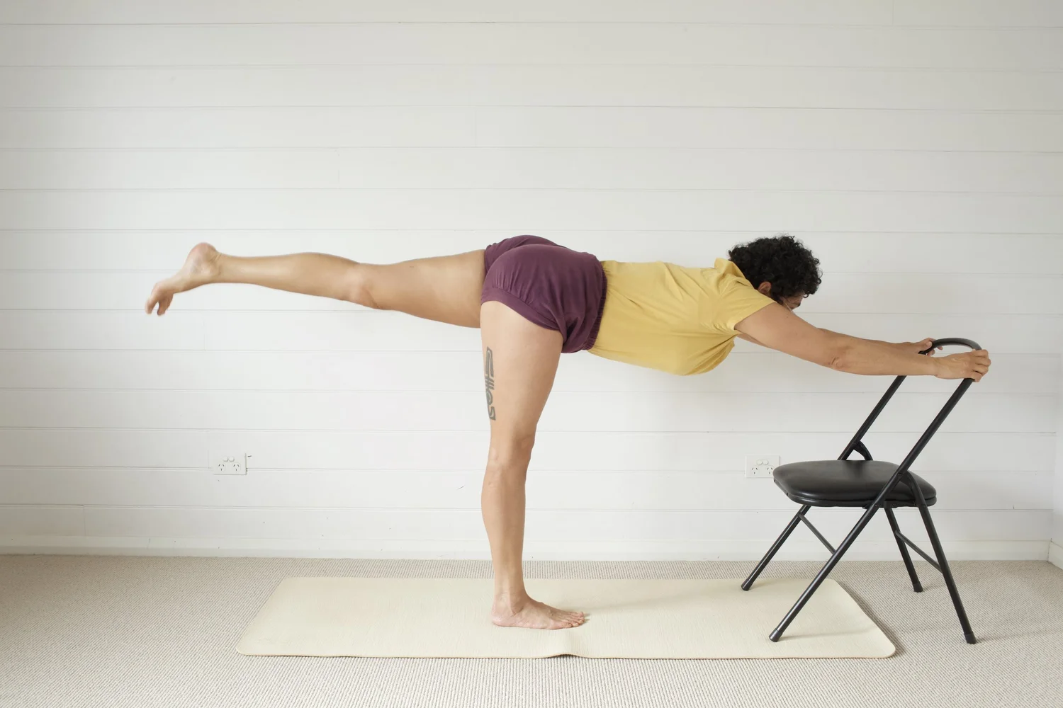 Marrickville Yoga Centre | Join Our Yoga Community