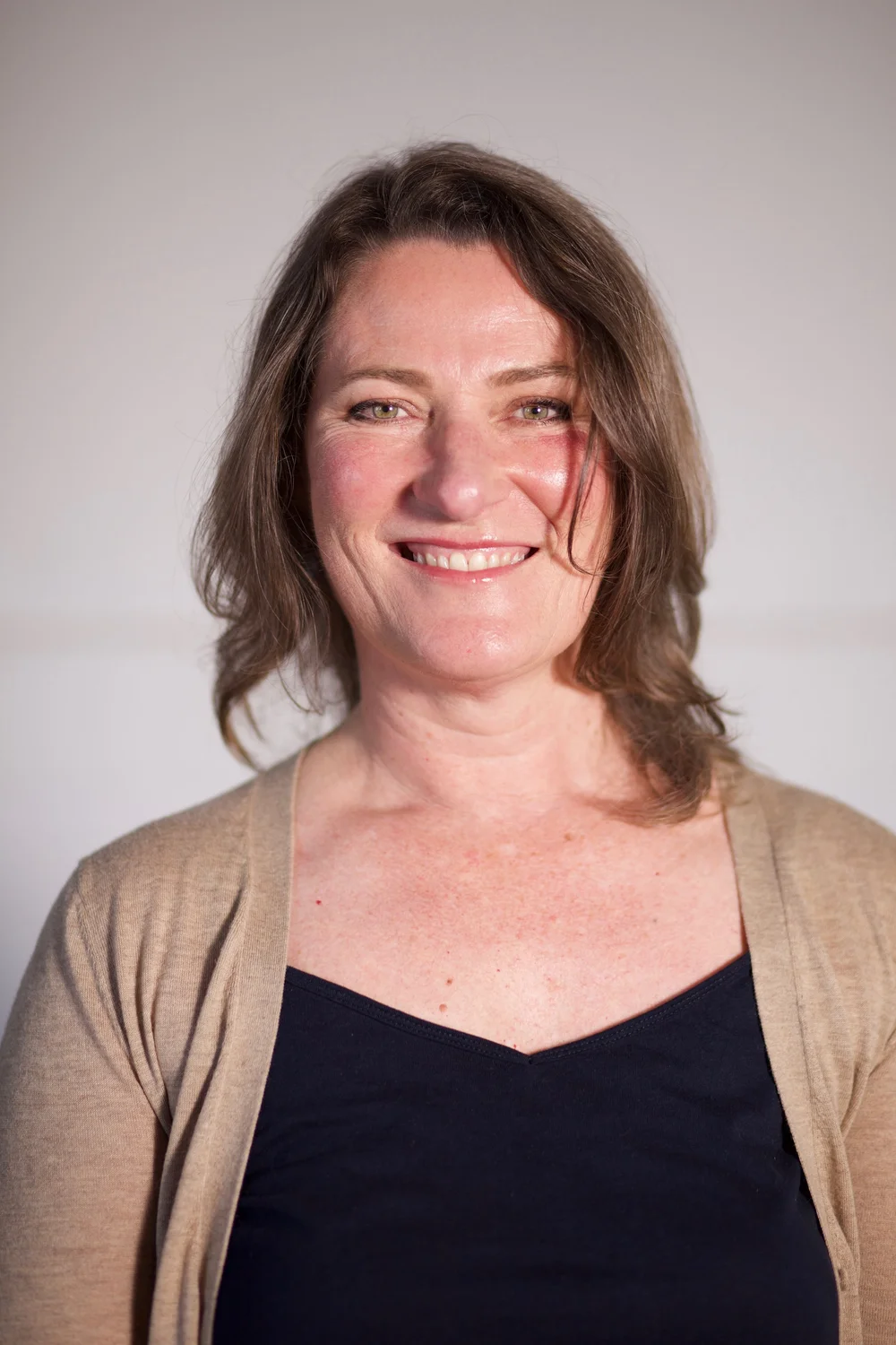 Teachers | Meet Our Expert Instructors — Marrickville Yoga Centre