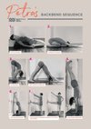 Free Resources | Access Today — Marrickville Yoga Centre
