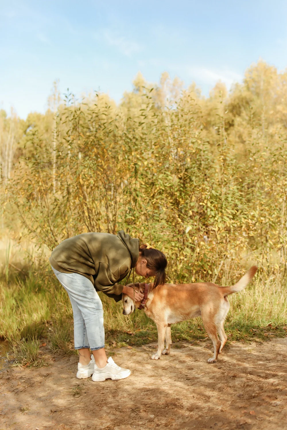 What is Zoopharmacognosy? — Melissa Warren ~ Reiki Master ...
