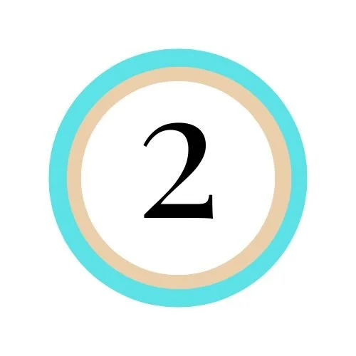 Nancy Bush Agency / Copywriting for Financial Professionals