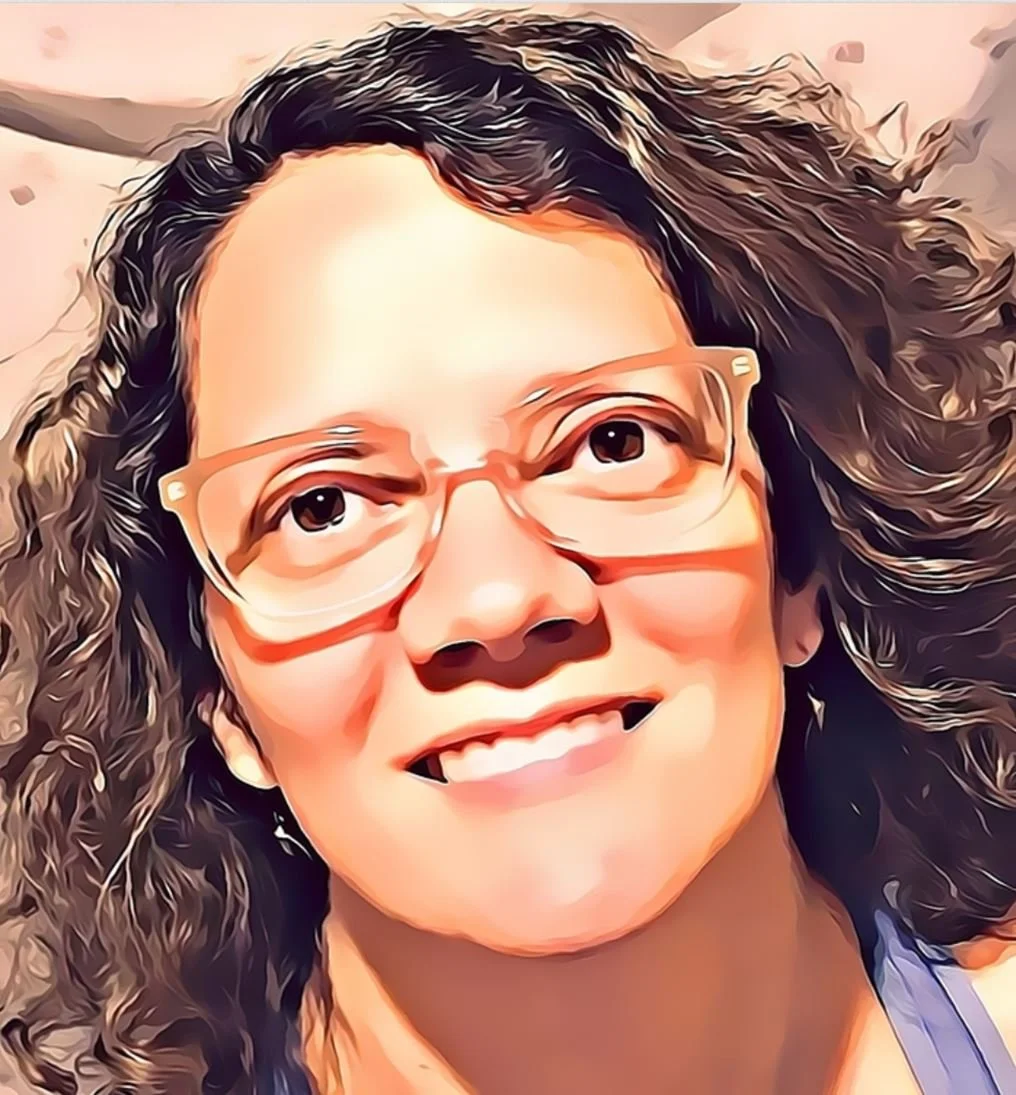 Nancy Bush, Email List Manager / Copywriting for Financial Professionals