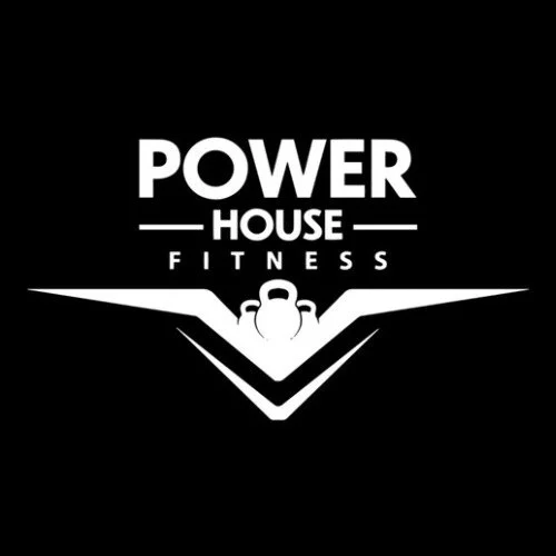 Power House Fitness - Powered By Dush