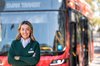 Join Transit Systems | Careers | Bus Driver & Transport Jobs