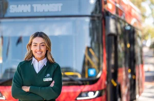 Join Transit Systems | Careers | Bus Driver & Transport Jobs