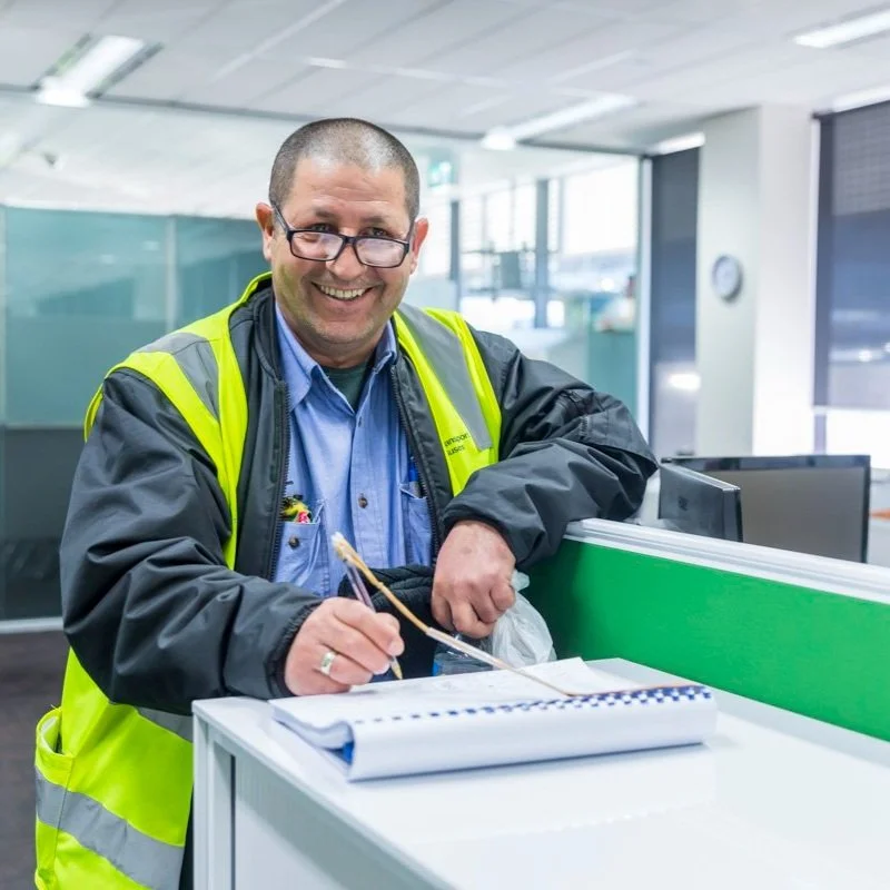New South Wales Vacancies — JoinTransit