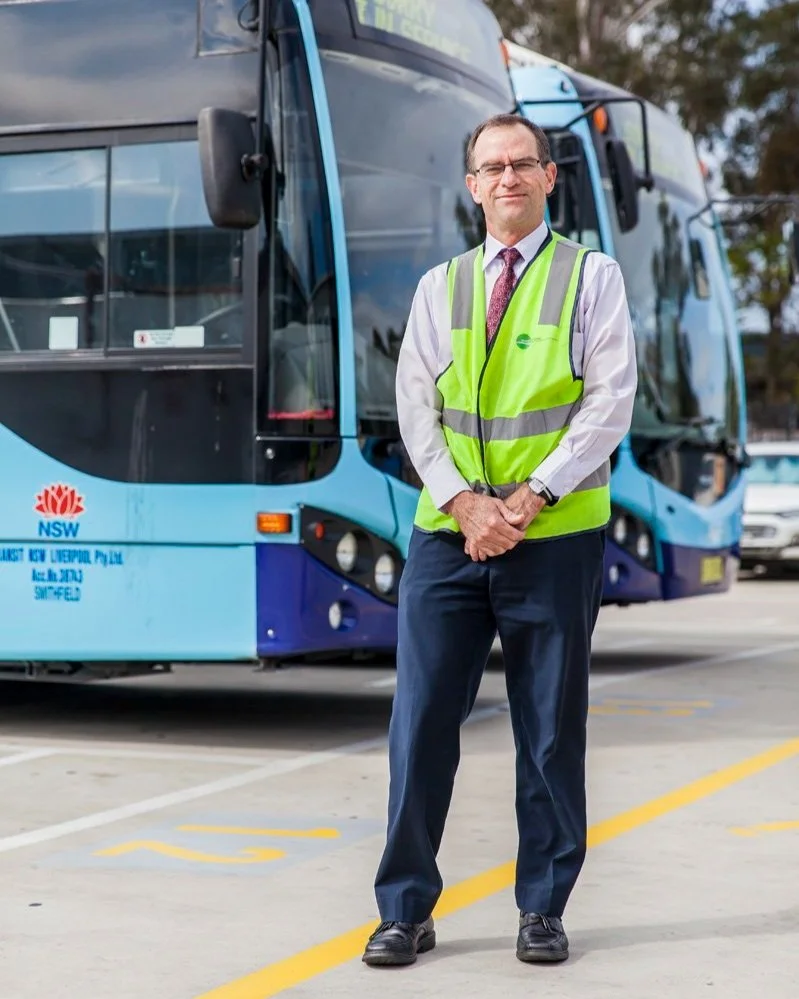 Northern Territory Vacancies — JoinTransit