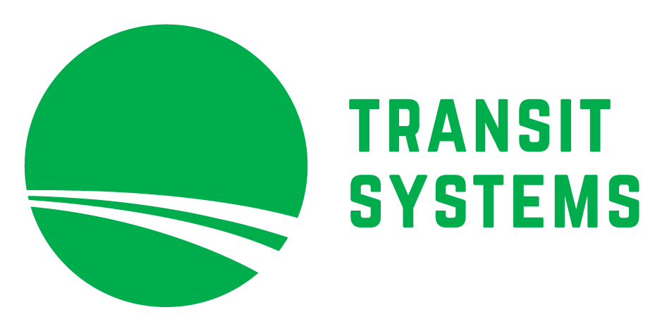 New South Wales Vacancies — JoinTransit