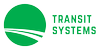 Join Transit Systems | Careers | Bus Driver & Transport Jobs