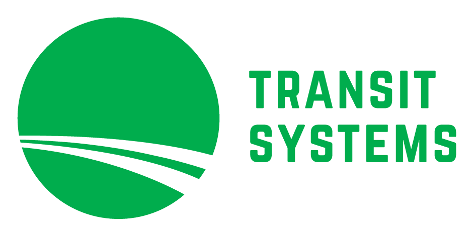 New South Wales Vacancies — JoinTransit