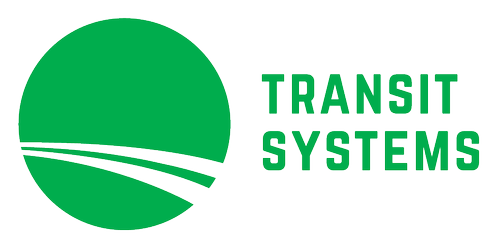 New South Wales Vacancies — JoinTransit