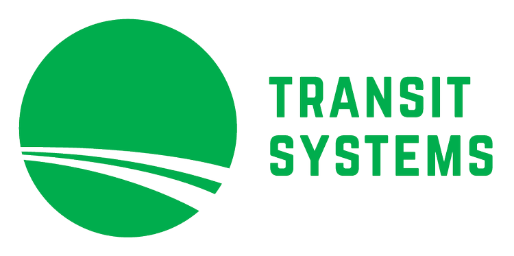 New South Wales Vacancies — JoinTransit