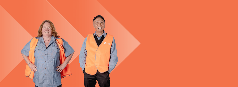 New South Wales Vacancies — JoinTransit