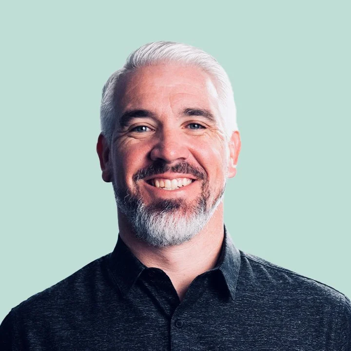 Our Staff — New Hope Christian Church