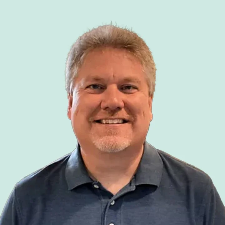 Our Staff — New Hope Christian Church