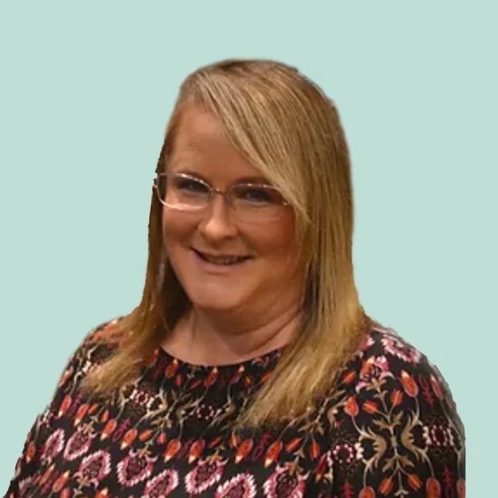 Our Staff — New Hope Christian Church