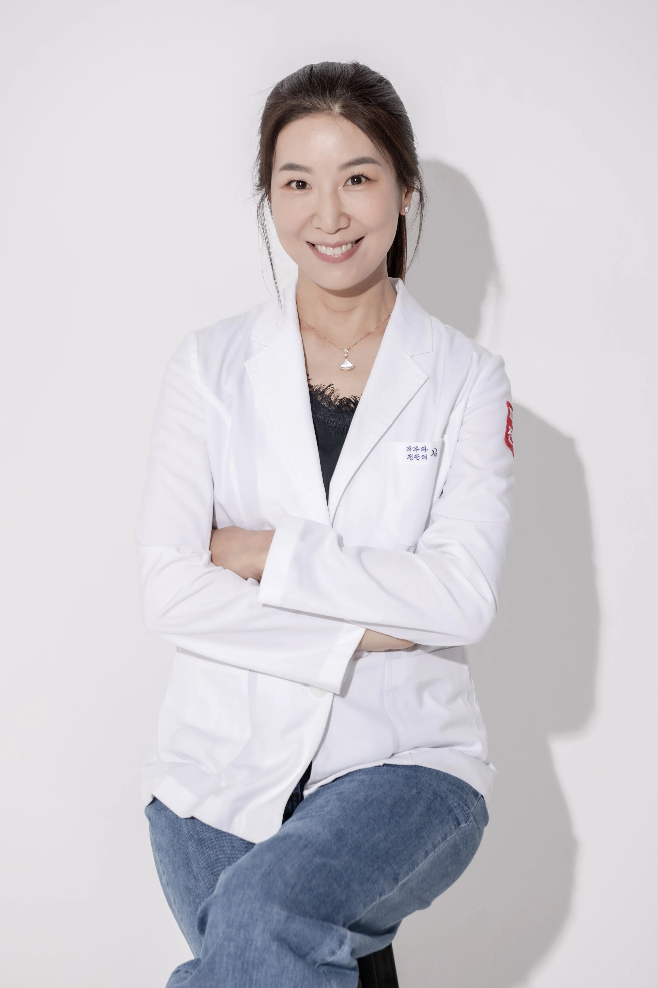 About Us — Welcome to PureenMD | 미국 뉴저지 포트리 피부과 퓨린 엠디