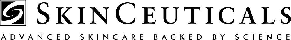 Medical Skin Care — Welcome to PureenMD | 미국 뉴저지 포트리 피부과 퓨린 엠디