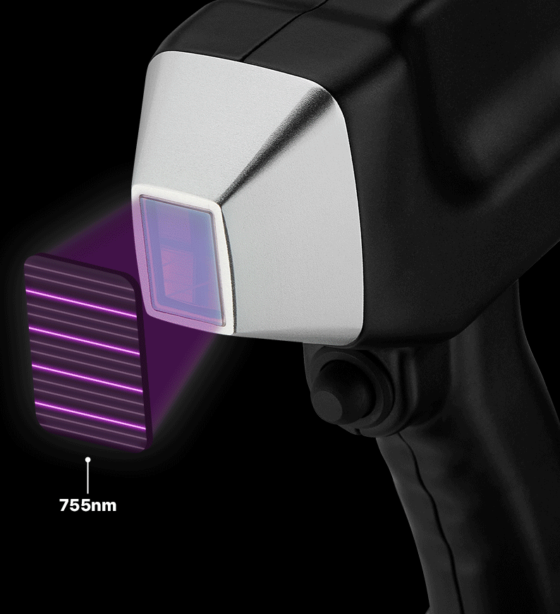 Trinity | K-Titanium — Welcome to PureenMD | 미국 뉴저지 포트리 피부과 퓨린 엠디