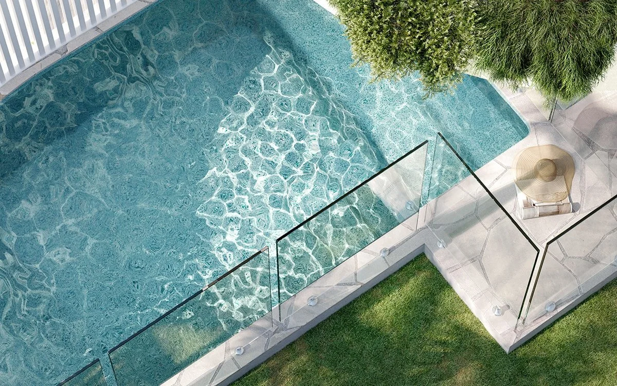 Gallery 2 — 21 Property Group
