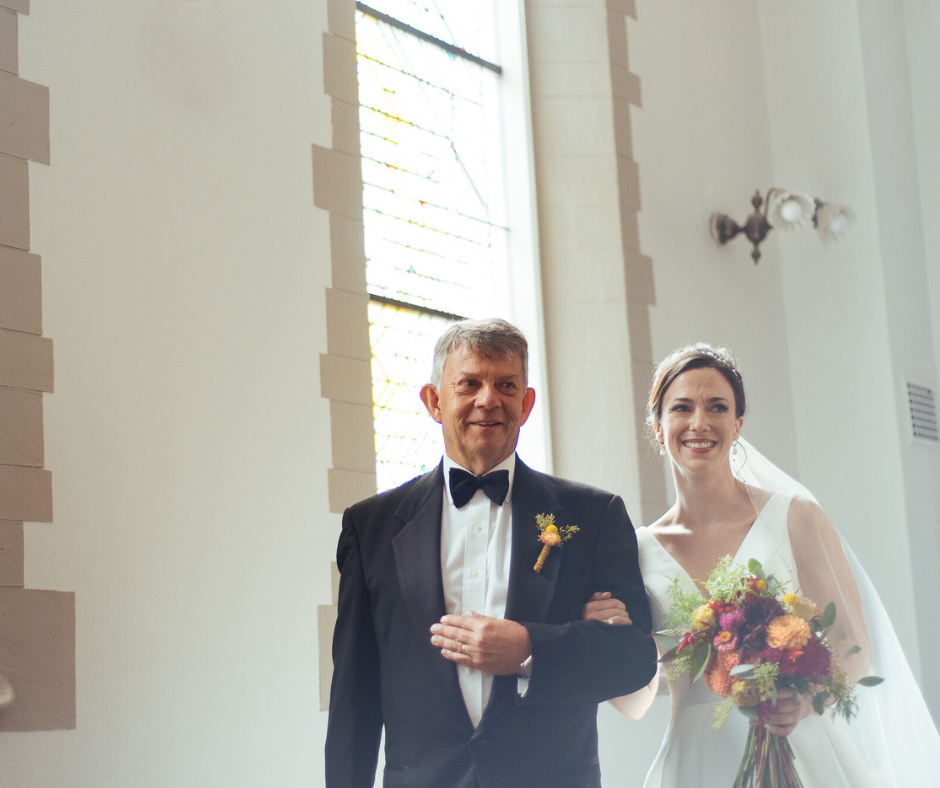 Contact Us — Grace Toronto Church