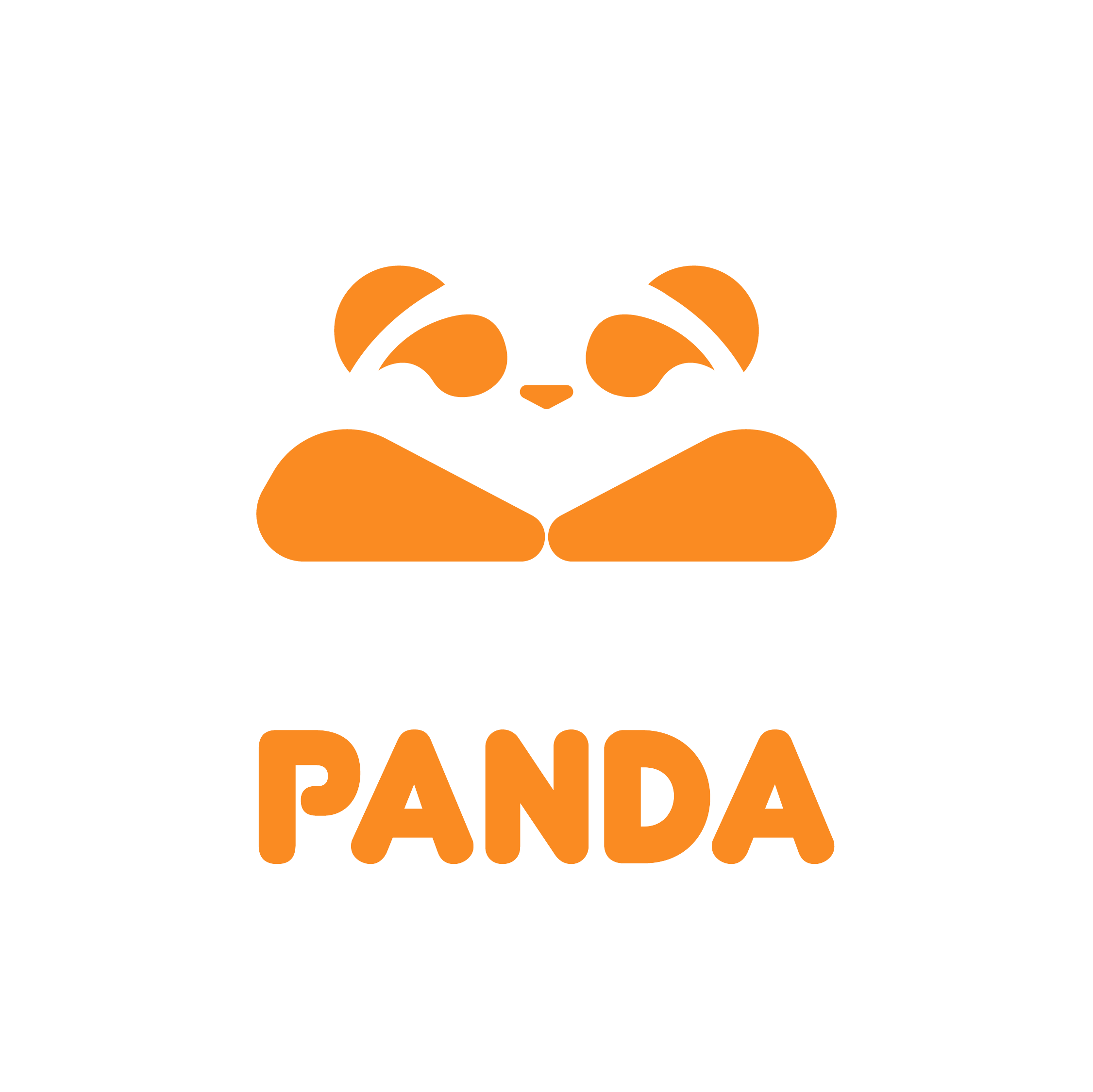 Golden Panda — Tiger Lane