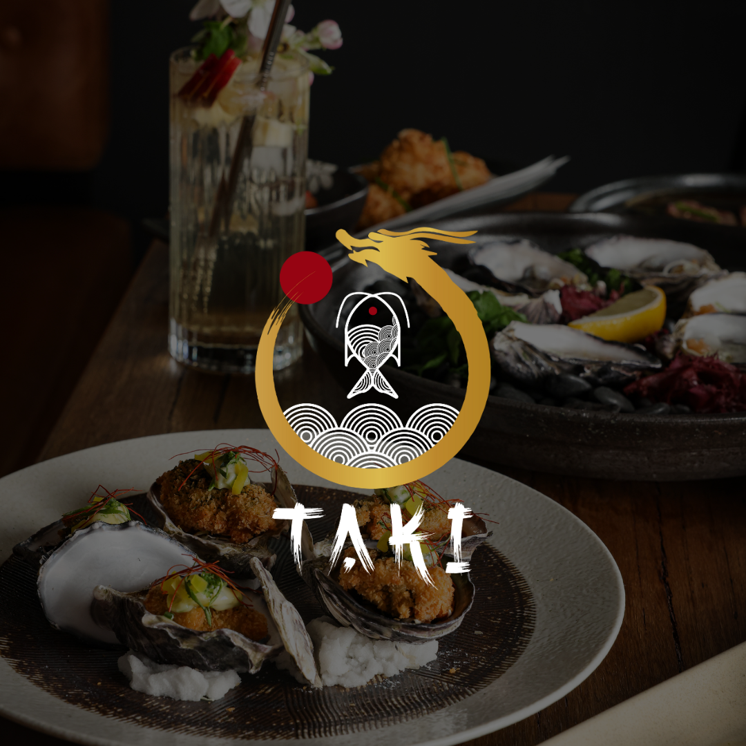 Honey Toast — Tiger Lane