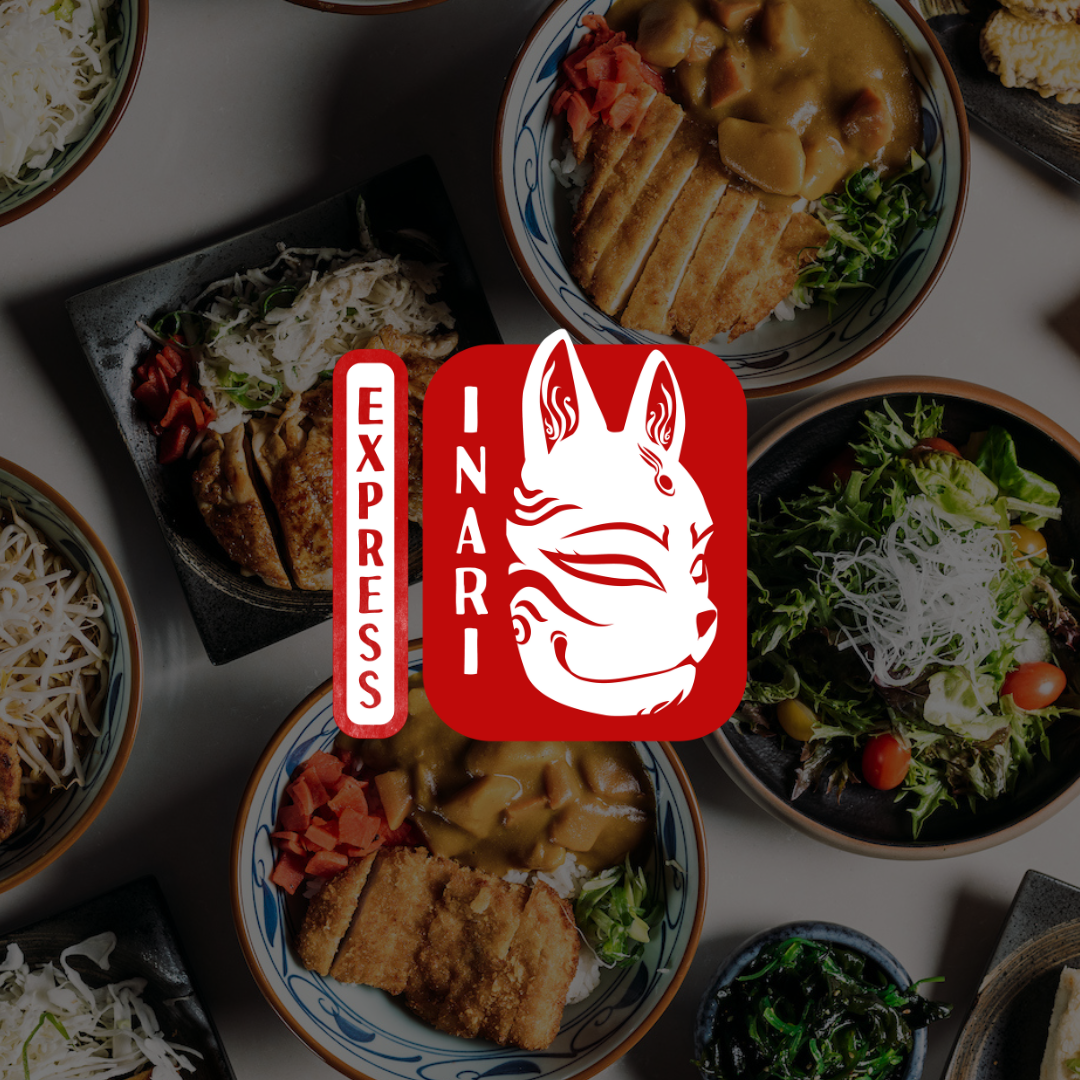 Honey Toast — Tiger Lane