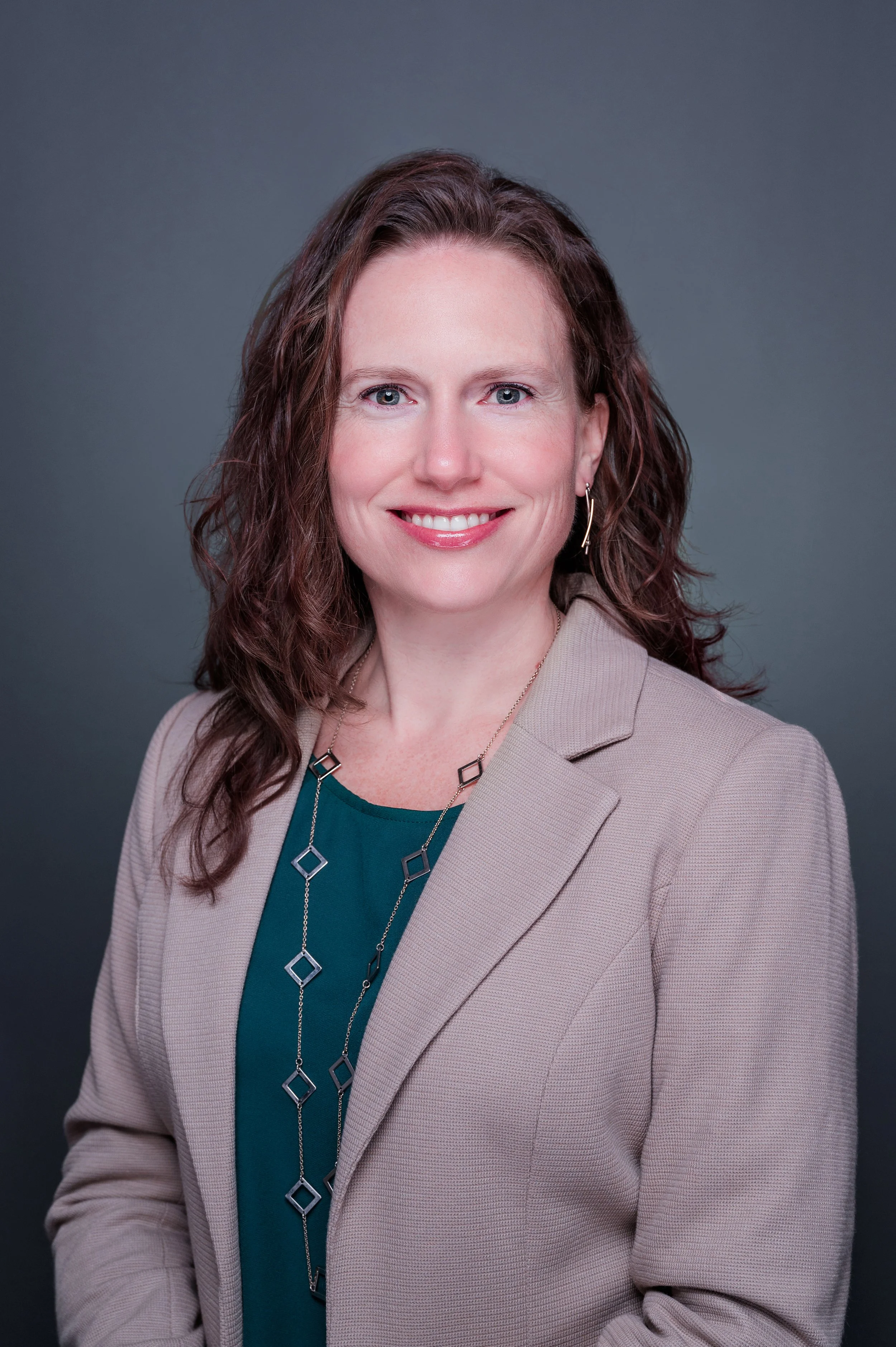 Our Team — Pacific Brain Health & Wellness